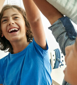 Eğitim merkezleri Final VIP, Mersin, foto