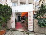 Banadura Adana Kebapçısı (İstanbul, Kadıköy, Hızırbey Cad., 138), restoran  İstanbul'dan