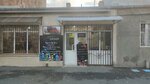 Top Shop (Tigran Mets Avenue No:30, Gyumri), otomobil yedek parçaları  Gümrü'den