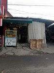 Khan Juice Corner (Province of Punjab, Lahore, Ghazi U Turn Road), alkolsüz içecekler  Lahor'dan