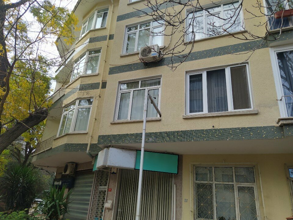 Yazılım firmaları Çesesa Bigisayar Yazılım, İstanbul, foto