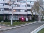 Dum Vita Art Ateller (Çankaya Mah., Üsküp Cad., No:40BB, Çankaya, Ankara), dövmeciler  Ankara'dan