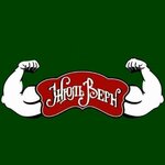 Fitnes-klub Jul Vern (Udachi Street No:7), spor ve jimnastik salonları  Soçi'den