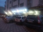 Hanlı Bazaar (Ankara, Keçiören, Kuşcağız Mah., Kartaltepe Cad., 28), ev eşyası mağazaları  Ankara'dan