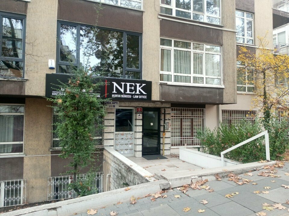 Web tasarım hizmetleri Reknova, Ankara, foto