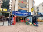 Mügem (Beyazevler Mah., 80030. Sok., No:5A, Çukurova, Adana), market  Adana'dan