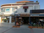 Özdeker İnşaat (Soğukkuyu Mah., 6076/4 Sok., No:4, Bayraklı, İzmir), i̇nşaat firmaları  İzmir'den