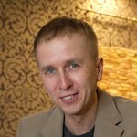 Psychologist George Pustinnikov (Kazanskaya Street No:8-10), psikolojik yardım merkezleri  Saint‑Petersburg'dan
