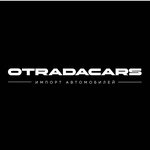 Otradacars (Pyatnitskaya ulitsa No:3, Urban-type Settlement of Otradnoye), otomobil satış galerileri  Moskova ve Moskovskaya oblastından