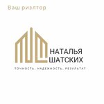 Broker.Online (Ugreshskaya ulitsa No:24), emlak ofisi  Dzerjinski'den