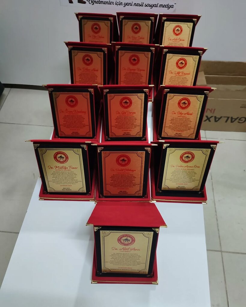 Reklam ajansları Dnz Media Reklam Ajansı, Viranşehir, foto