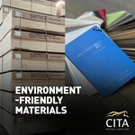 Çita Marin Mobilya&Mimarlık (Yalova, Altınova, Çavuşçiftliği Köyü, Devletyolu Üstü Mah.), mobilya mağazaları  Altınova'dan
