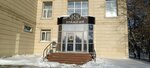 K8 (Kýrganskaıa kóshesi No:8/1), restoran  Kostanay'dan