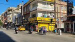 Uygunlar Çerez Dünyası (Yeşilyurt Mah., İbo Osman Cad., No:180C, Seyhan, Adana), market  Adana'dan