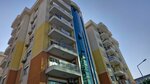 Türkoğlu Hukuk Bürosu (İzmir, Bayraklı, Mansuroğlu Mah., 286/3. Sok., 3B), hukuk büroları  İzmir'den