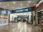 Polaris (Uralskaya Street No:79/2), beyaz eşya mağazaları  Krasnodar'dan