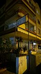 King Star Bag & Shoe (Antalya, Alanya, Saray Mah., Hoca Ahmet Yesevi Sok., 32E), ayakkabı mağazaları  Alanya'dan