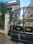Rbk Assistance Çağrı Hizmetleri (Şirinyalı Mah., 1502/1. Sok., No:5/1, Muratpaşa, Antalya), çağrı merkezleri  Antalya'dan