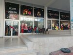 Düşler Ülkesi Parti Kostüm (Bursa, Nilüfer, Beşevler Cad., 91), kostüm mağazaları  Bursa'dan