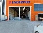 Çukurova Profil Enderpen (Yeşiloba Mah., 461118. Sok., No:3A, Seyhan, Adana), pencere üretim, satış ve montaj firmaları  Adana'dan