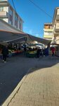 Ptt Evleri Pazarı (İstanbul, Sarıyer, Ptt Evleri Mah., Yavuz Sultan Selim Cad.), pazarlar ve çarşılar  İstanbul'dan