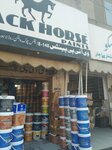 VIP Paint House (Province of Punjab, Lahore, Super Town, 4 Street), boya ve cila malzemeleri üretim ve satış yerleri  Lahor'dan