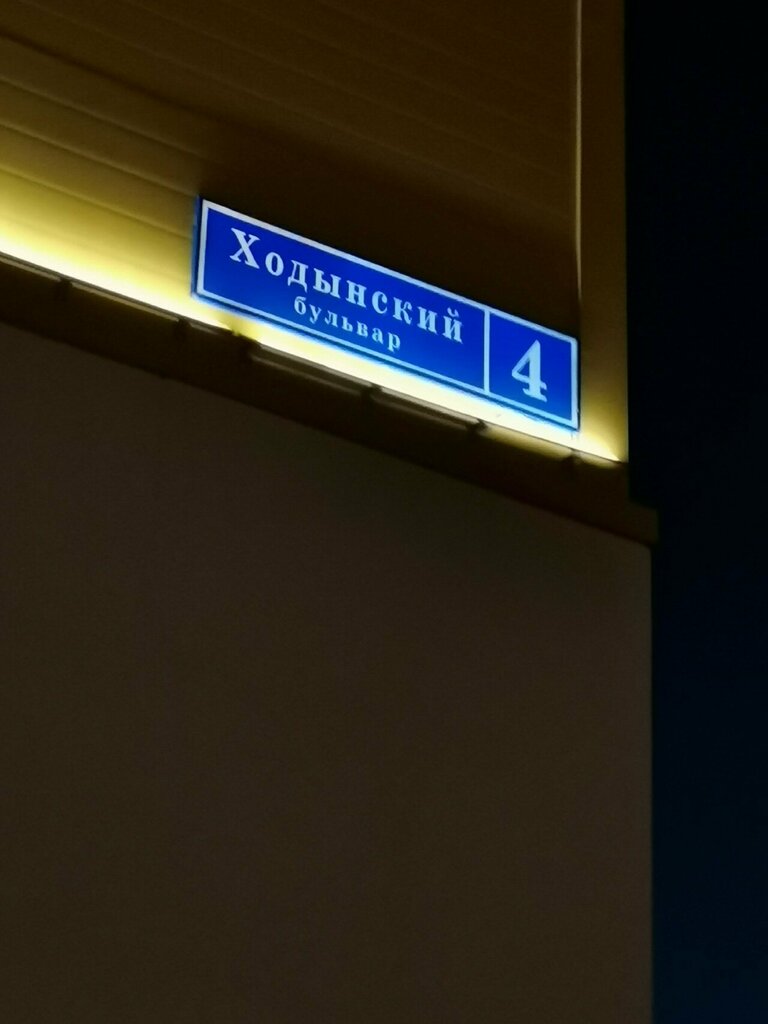 Pizzacılar New York Pizza, Moskova, foto