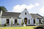 Victoria Heights B and B (George Walk No:2, Cape Town), kısa süreli konaklama  Dünya'dan