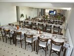 Arman Otel (Gaziler Mah., Belediye Cad., No:179, Salihli, Manisa), otel  Salihli'den