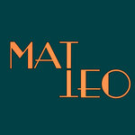 Matteo (Novo-Vokzalnaya Street No:2А), özel mobilya yapımı  Samara'dan