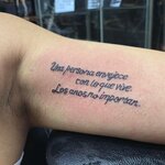 Arnavutköy Piercing Dövme (İstanbul, Arnavutköy, Arnavutköy Merkez Mah., Genç Osman Cad., 2/2), dövmeciler  Arnavutköy'den