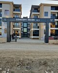 Gyd Grup (Ankara, Çankaya, Beytepe Mah., 5395. Sok., 2), emlak ofisi  Ankara'dan