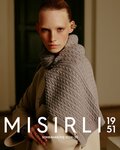 Triko Mısırlı (İstanbul, Bakırköy, Rauf Orbay Cad., 6E), giyim mağazası  İstanbul'dan