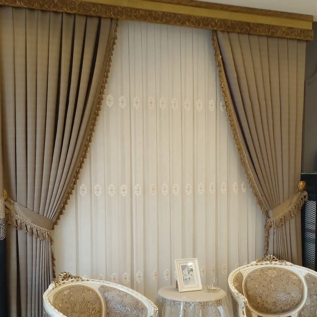 Ev tekstili mağazaları Taç, Adana, foto