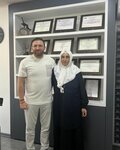 Terapi Sağlıklı Yaşam Merkezi (Batman, Batman Merkez , Gap Mah., 2513. Sok., 1), uzmanlık hastaneleri  Batman'dan