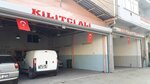 Kilitçi Ali (Bursa, Osmangazi, Yeşilova Mah., Yan Sok., 3A), otomobil servisi  Bursa'dan