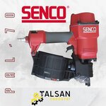 Talsan Endüstri (Kocaeli, Gebze, Soma Maden Şehitleri Blv., 15), toptancılar  Gebze'den