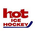 Hot Ice Hockey (Bierascianskaja Street No:7), spor mağazaları  Minsk'ten