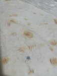 Горячий Хлеб (Prekrasnaya ulitsa No:45/1, zhiloy rayon Garmoniya), ekmek fırını  Mikhaylovsk'tan