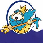 Magazin Vsyo dlya otopleniya i vodosnabzheniya (Ozyornaya Street No:1А), banyo ve klozet mağazaları  Pereslavl‑Zalesski'den