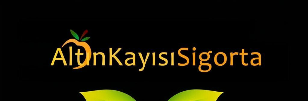Sigorta şirketleri Altın Kayısı Sigorta, Malatya, foto
