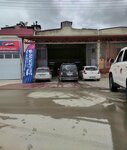 Albayrak Oto (Denizli, Merkezefendi, Sümer Mah., 75. Sok., 21), otomobil servisi  Denizli'den