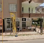 Öncü Erkek Kuaförü (Mersin, Yenişehir, Güvenevler Mah., Atılım Sitesi İçi Yolu, 20B), berberler  Mersin'den