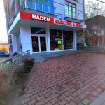 Badem Elektrik Avize (İstanbul, Büyükçekmece, Bahçelievler Mah., Mevlana Cad., 35), lamba ve avize mağazaları  Beyşehir'den