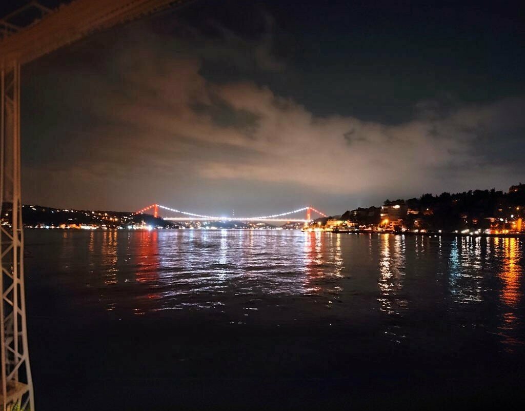 Muhtarlıklar Ağaçköy Köy Muhtarlığı, Bayramiç, foto