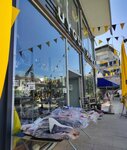 Aksaray Uygun Avm (Aksaray, Aksaray Merkez , Taşpazar Mah., 815. Sok., 7), mini-market  Aksaray'dan