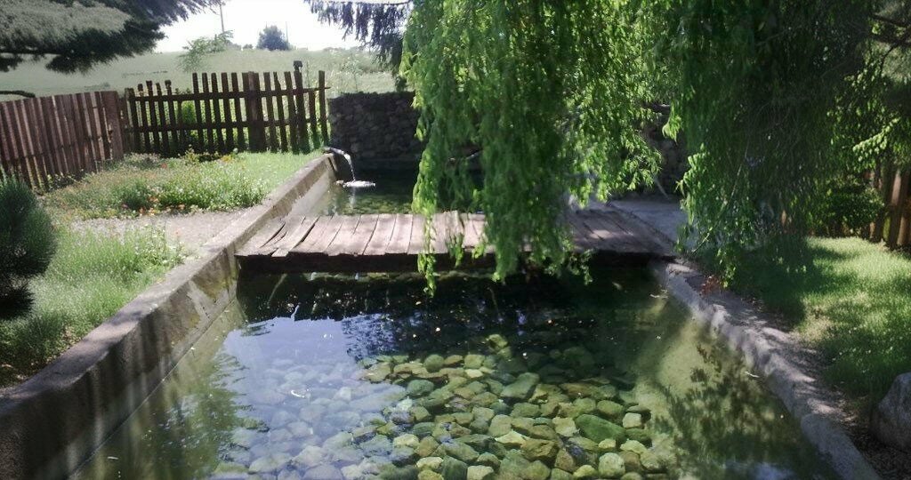 Restoran Biriz Restoran, Bolu, foto