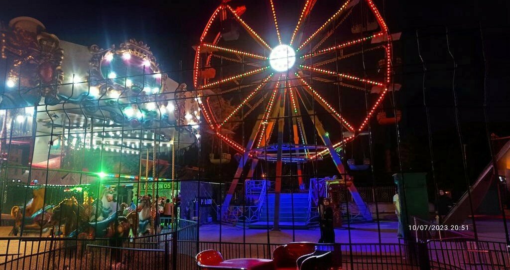 Düğün, toplantı salonu Çırağan Düğün Salonu, Amasya, foto