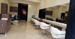 Kuaför Ömer (Aydın, Nazilli, Mimar Sinan Cad., 34), kuaförler  Nazilli'den