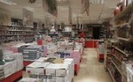 Şımarık Avm (Kırıkkale, Kırıkkale Merkez, Yenidoğan Mah., Cumhuriyet Cad., 30), hediyelik eşya mağazaları  Kırıkkale'den